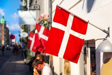 Study in Denmark | Danish higher education system