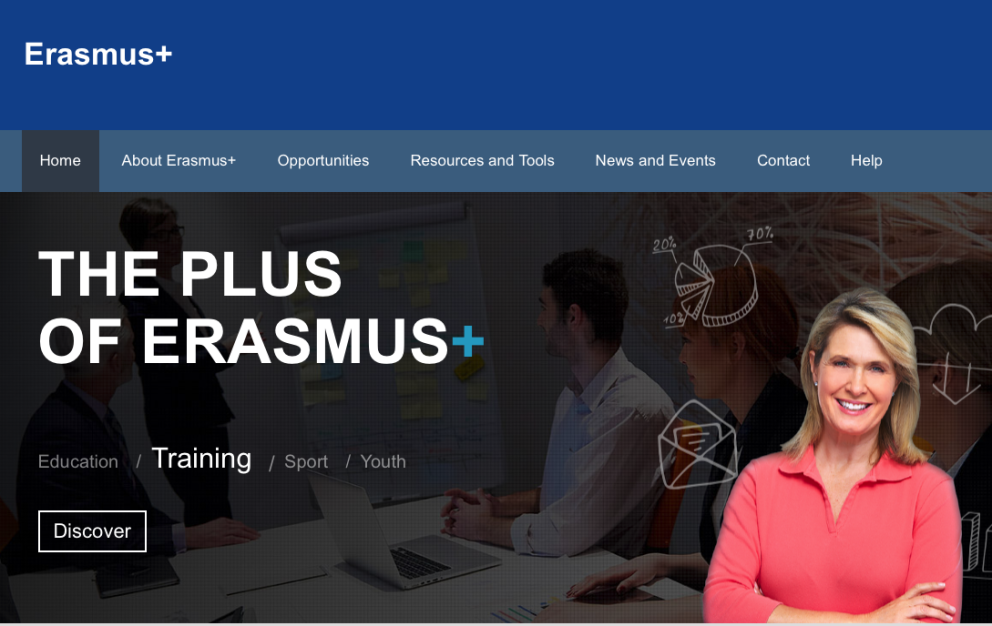 International Internships | Internships abroad