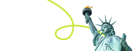 MGIMO University | Moscow State Institute of International Relations