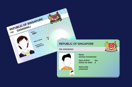 How to study in Singapore — cost, visa, grants
