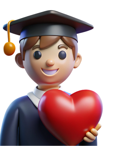 Expenses for studying at Unity University, Addis Ababa – UniPage