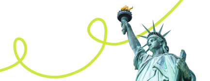 Universities in Austria | List of Austrian colleges and universities ...