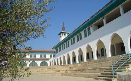 Universities in Cyprus | List of Cypriot universities and colleges ...