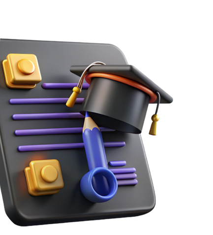 Polytechnic University of the Philippines, Manila: expenses for ...