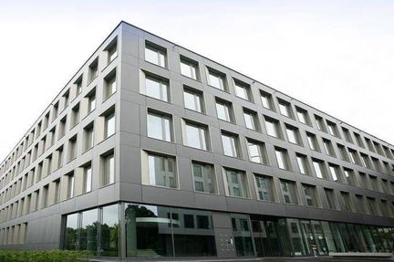 EU Business School - Geneve | Admission | Tuition | University