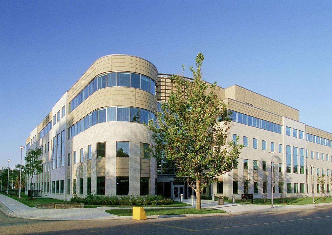 McMaster University - Hamilton | Admission | Tuition | University