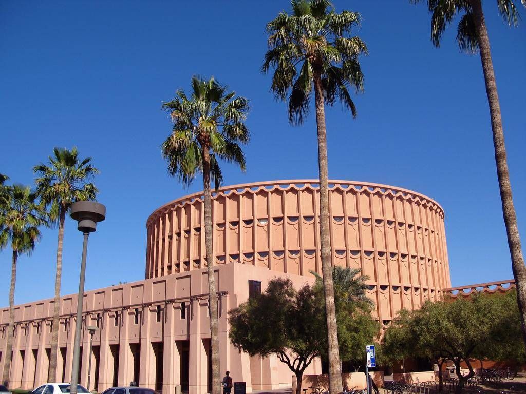 Arizona State University Phoenix Admission Tuition University Arizona State University Phoenix Admission Tuition University